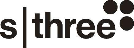 Home Page - SThree NL